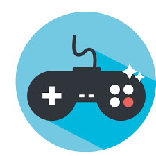 Poppy Playtime | Computerspellen Wiki | Fandom