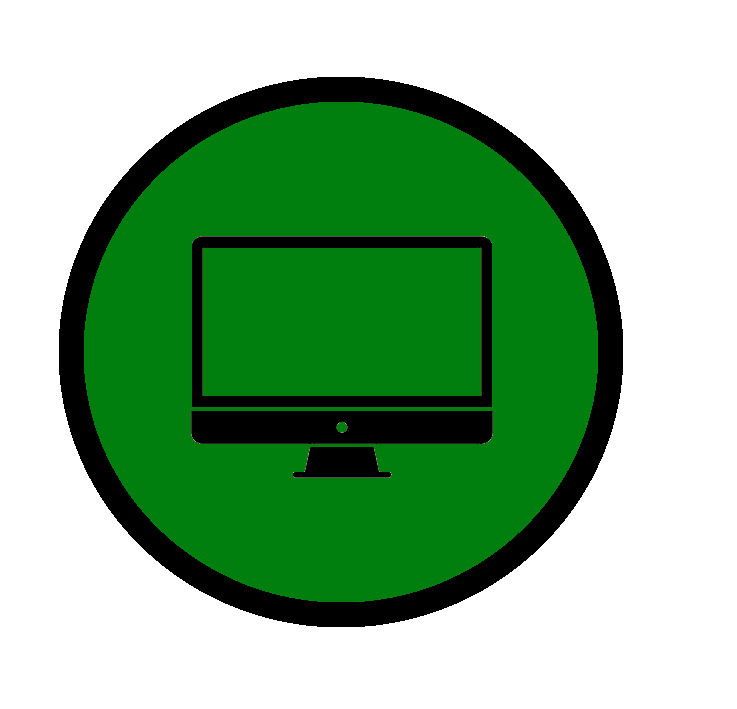 Computerman Computerverse Wiki Fandom