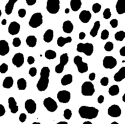 Dilation | Computer vision | Fandom