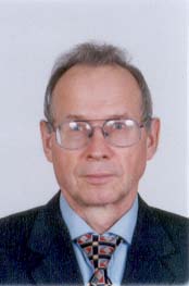 Путятин Е.П. | Computer vision | Fandom