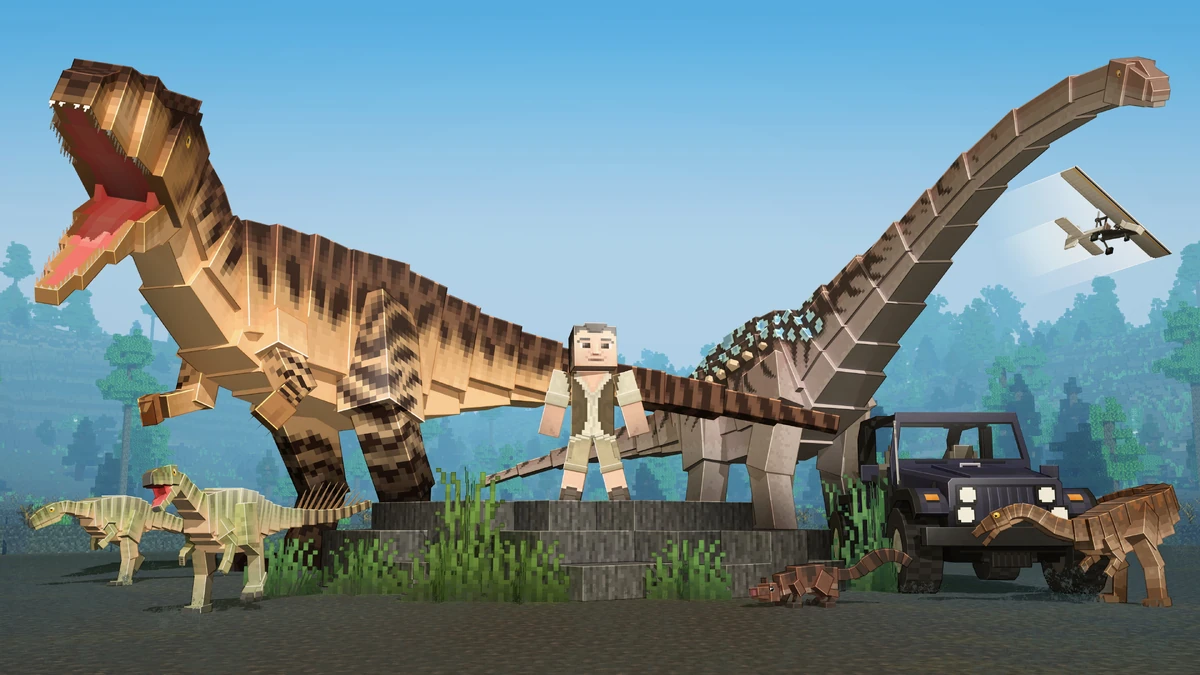 CompyCraft Wiki | Fandom