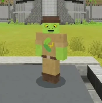 CompyCraft | CompyCraft Wiki | Fandom