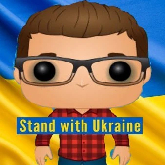 Smithy MC | CompyCraft Wiki | Fandom