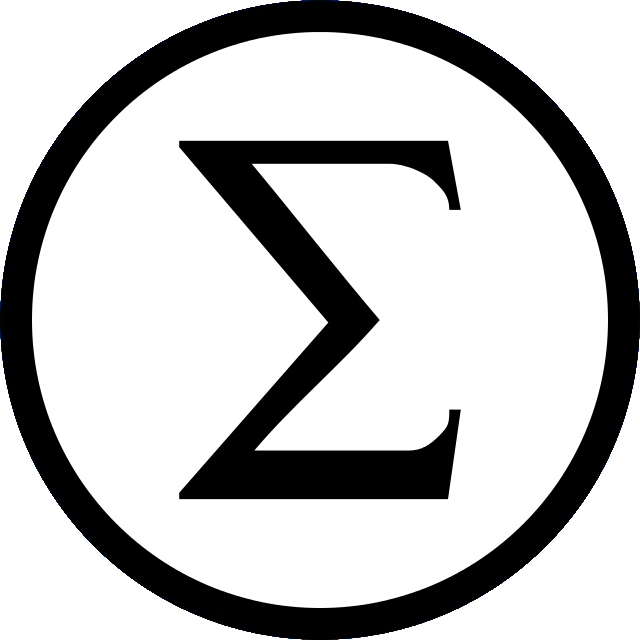 Integralism | Comrade Doggos Wiki | Fandom