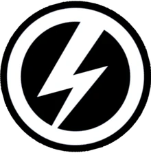 Accelerationism | Comrade Doggos Wiki | Fandom