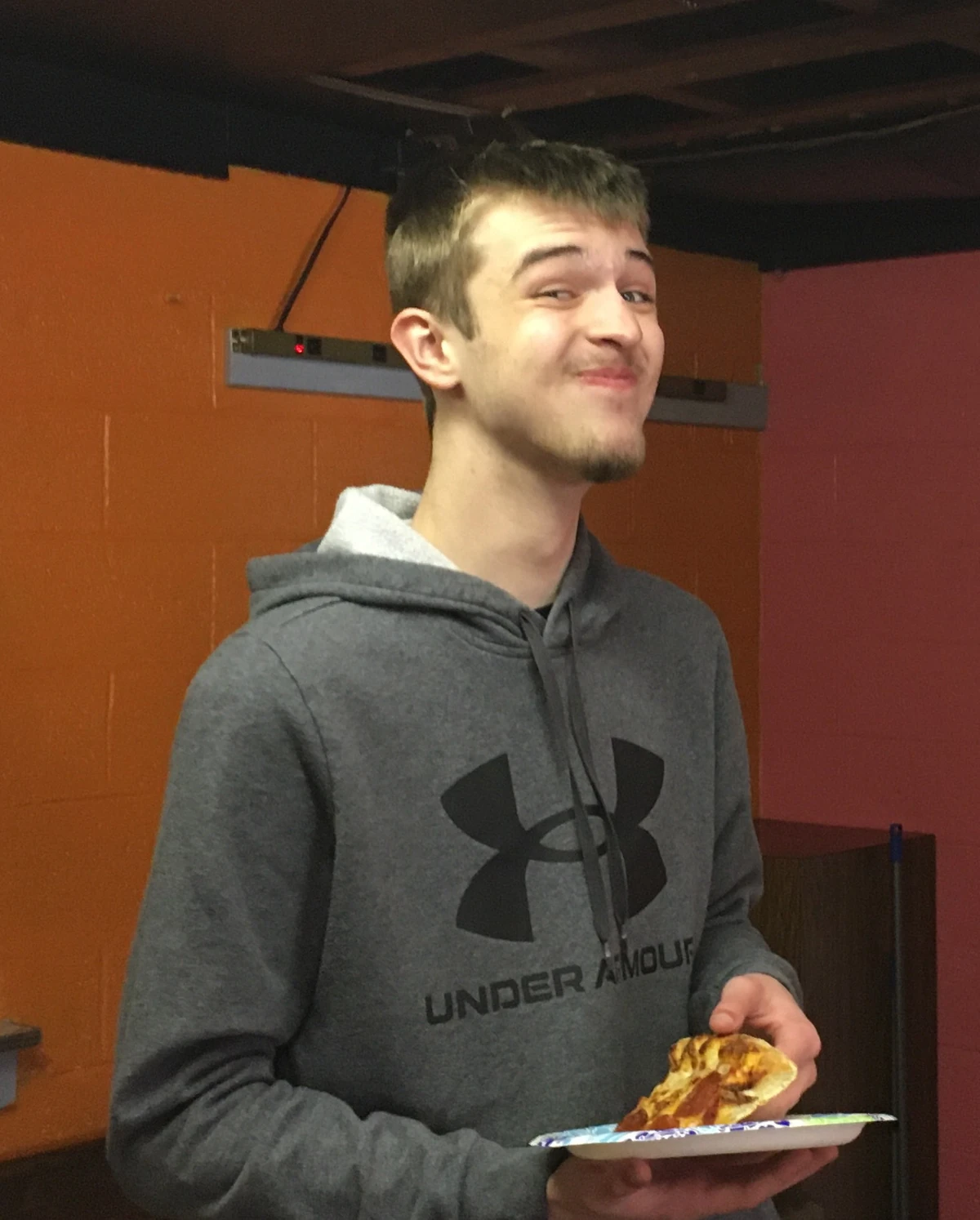 Coмяade Blaze | Coмяade Blaze Wiki | Fandom