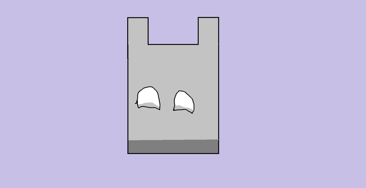 Mikeleitor | Wiki Comunidad baller | Fandom