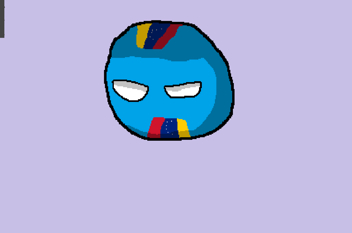 Chipin18 | Wiki Comunidad baller | Fandom