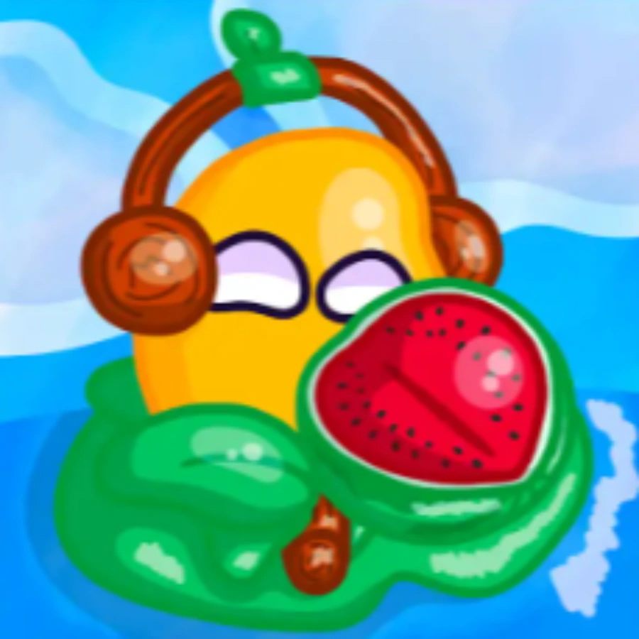 Mangoball | Wiki Comunidad baller | Fandom