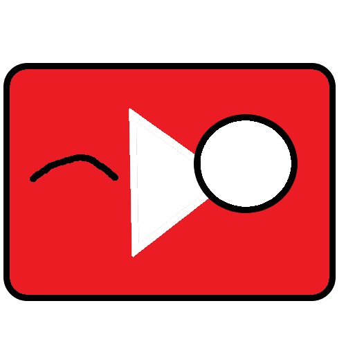 Countryballs Stickers | Wiki Comunidad baller | Fandom