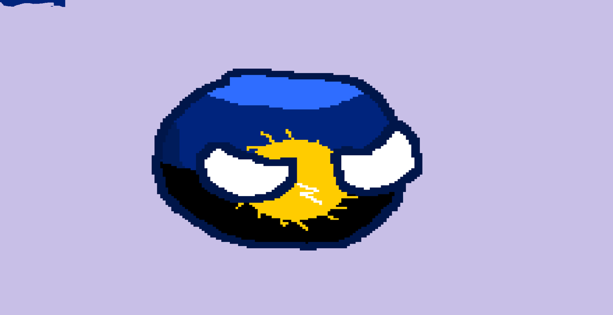 Countryballs World | Wiki Comunidad baller | Fandom