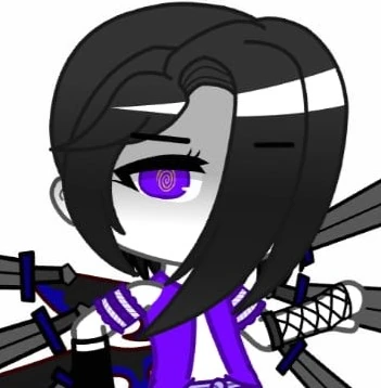 Deedee | Comunidad classroom Wiki | Fandom