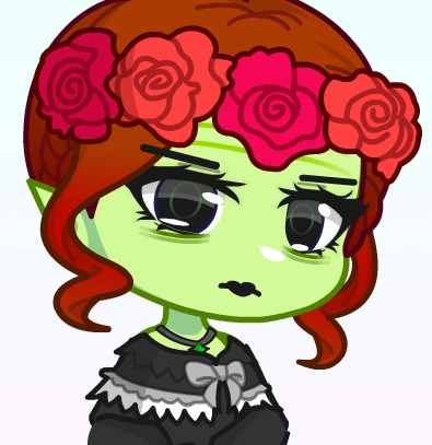 Lilyana Animatroniceé | Comunidad classroom Wiki | Fandom