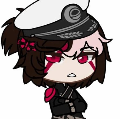 Keyan | Comunidad classroom Wiki | Fandom