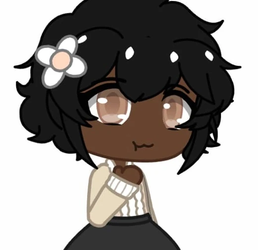 Loli Pocket | Comunidad classroom Wiki | Fandom