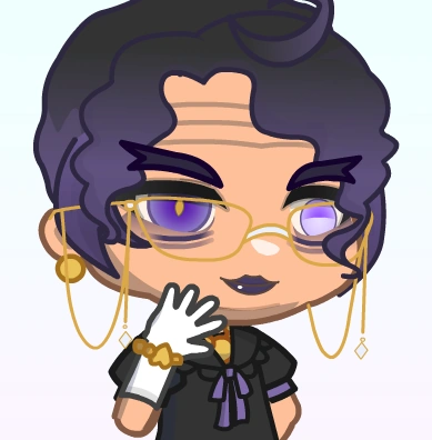 Ngui Mai Shangnen | Comunidad classroom Wiki | Fandom