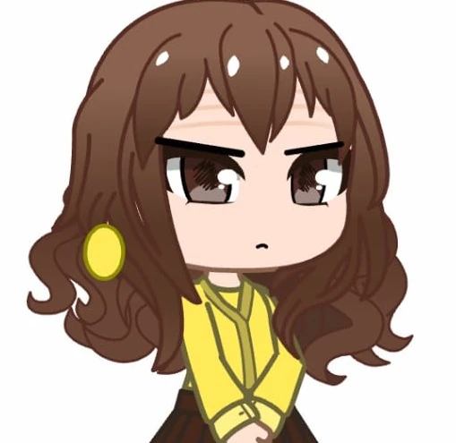 Magdi Cocidea | Comunidad classroom Wiki | Fandom