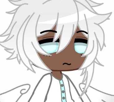 Nightmare | Comunidad classroom Wiki | Fandom