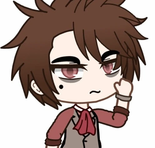 Serger | Comunidad classroom Wiki | Fandom