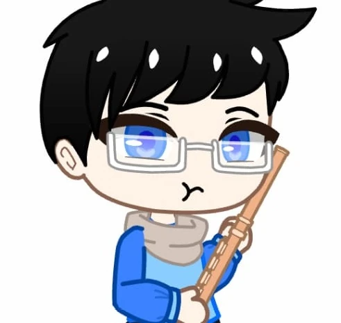 Flautik von Hemeln Xiang | Comunidad classroom Wiki | Fandom