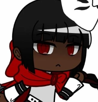 Venoma | Comunidad classroom Wiki | Fandom