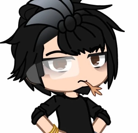 Hajin | Comunidad classroom Wiki | Fandom