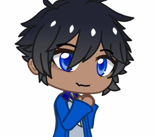 Acapedro Arco | Comunidad classroom Wiki | Fandom