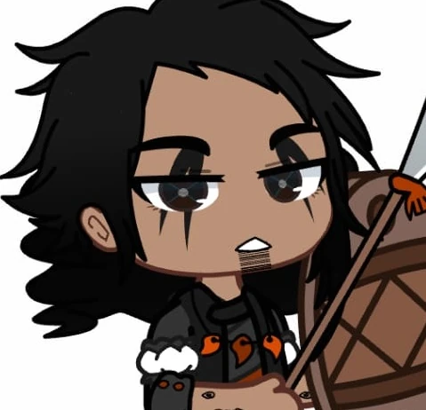 Atua'a | Comunidad classroom Wiki | Fandom