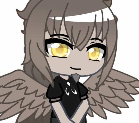 Gorrin Superior | Comunidad classroom Wiki | Fandom