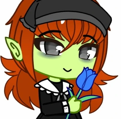 Isaura Animatroniceé | Comunidad classroom Wiki | Fandom