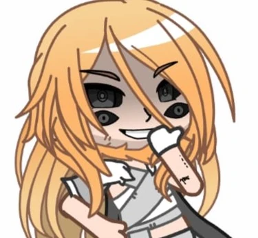 J-Z | Comunidad classroom Wiki | Fandom