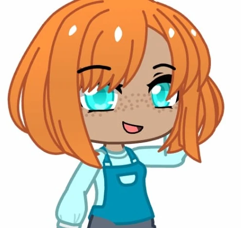 Dori Sautonio | Comunidad classroom Wiki | Fandom