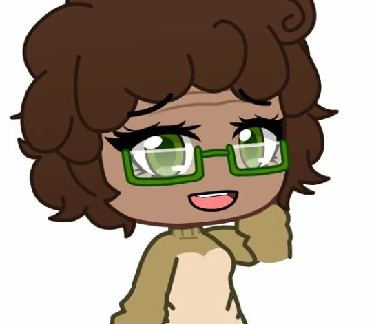 Ayira Keino | Comunidad classroom Wiki | Fandom