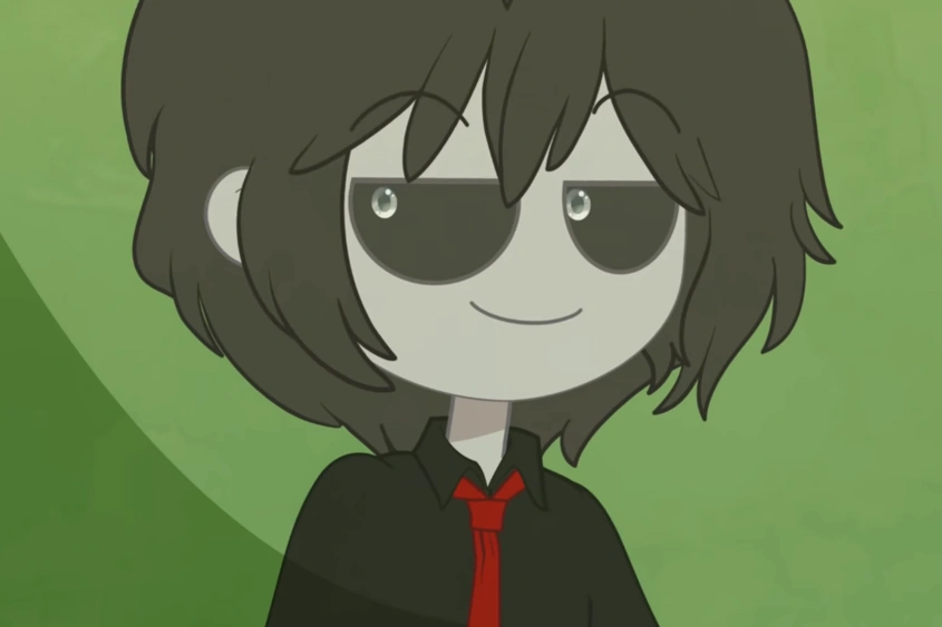 Fred | Wiki Comunidad de Versus (No Toxica) | Fandom