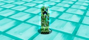 Creeper Minion | Wiki Comunidad de Versus (No Toxica) | Fandom