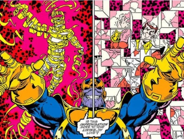 Reality Warping | Wiki Comunidad de Versus (No Toxica) | Fandom