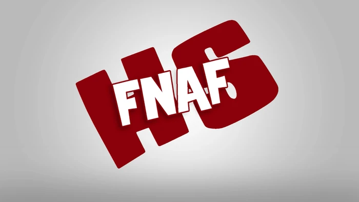 Five Nights at Freddy's: High School | Wiki Comunidad de Versus (No ...