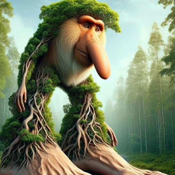 Enzo | Wiki Comunidad en Chaquetencia | Fandom