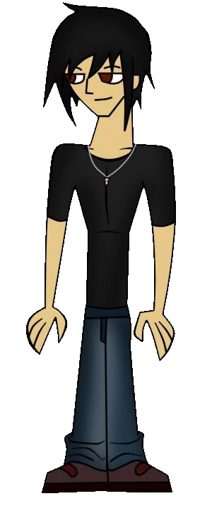 Mortyn9009 | Wiki Comunidad Idd en Youtube | Fandom