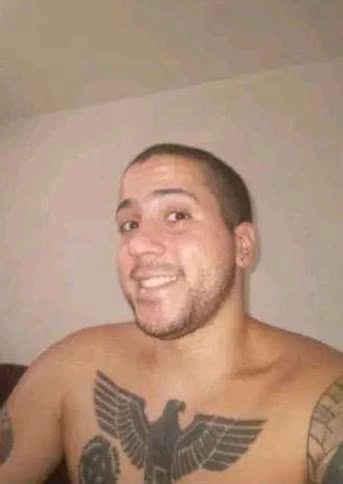 Michael Scofield | Comunidade do PK Wiki | Fandom