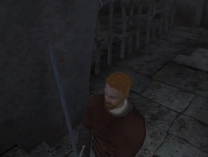 Antares | Comunidade do PK Wiki | Fandom