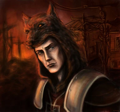 Botorosa | Comunidade do PK Wiki | Fandom