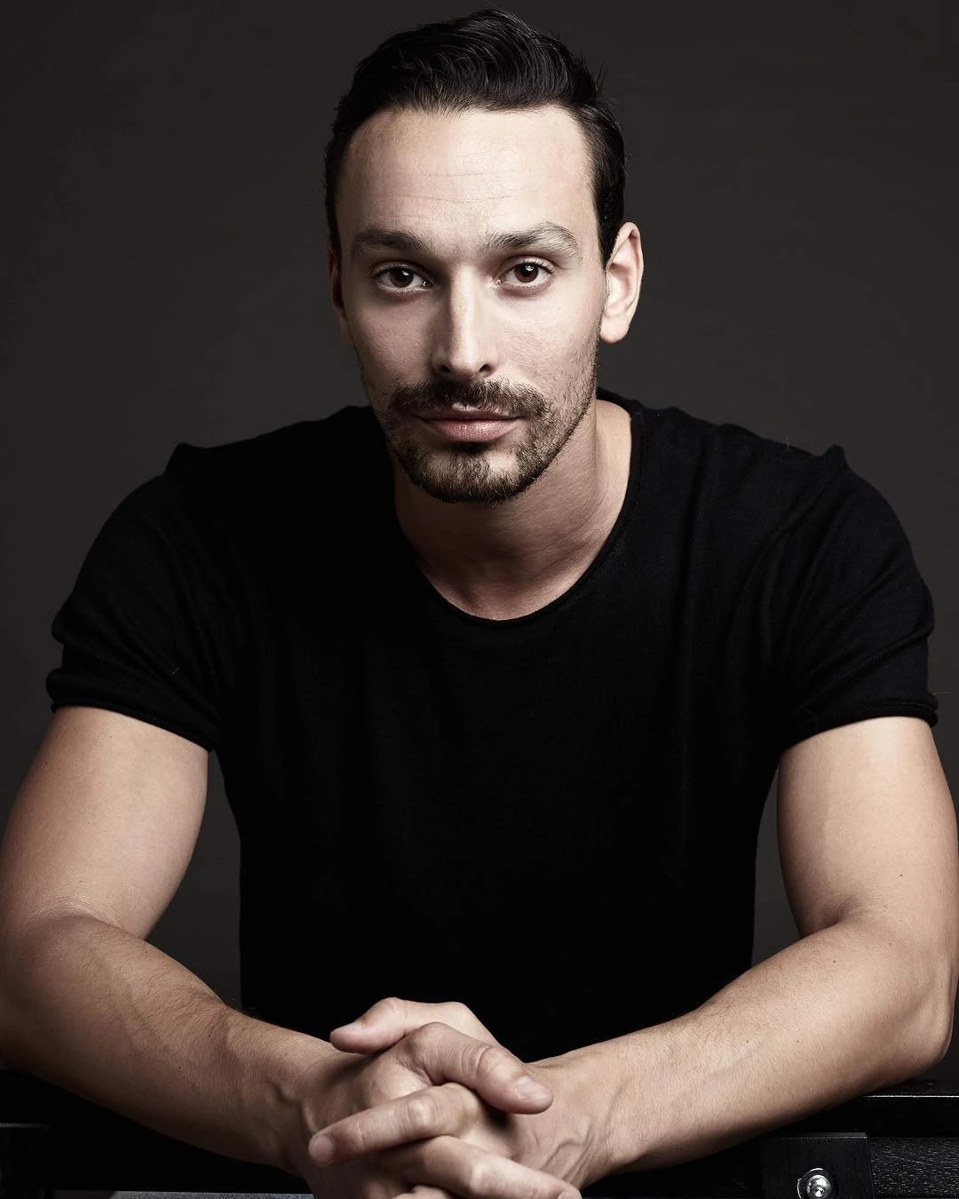 Guilherme Barroso | Comunidade Dub Wiki | Fandom