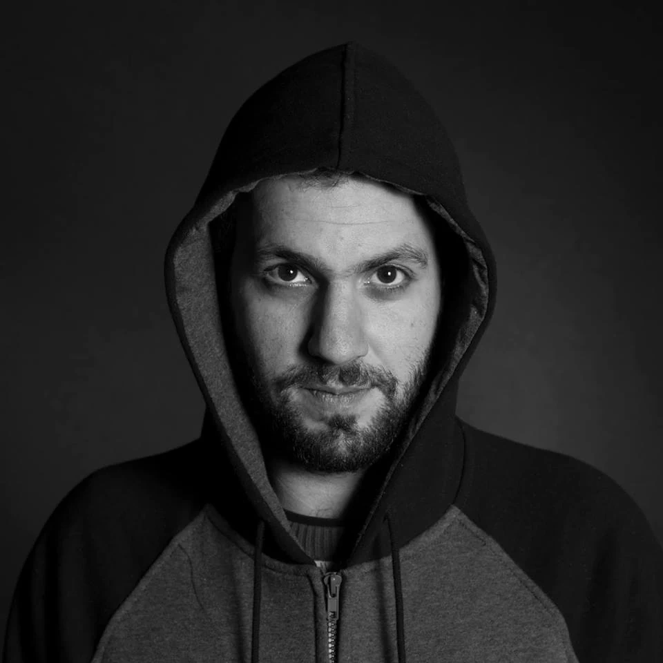 Gonçalo Carvalho | Comunidade Dub Wiki | Fandom