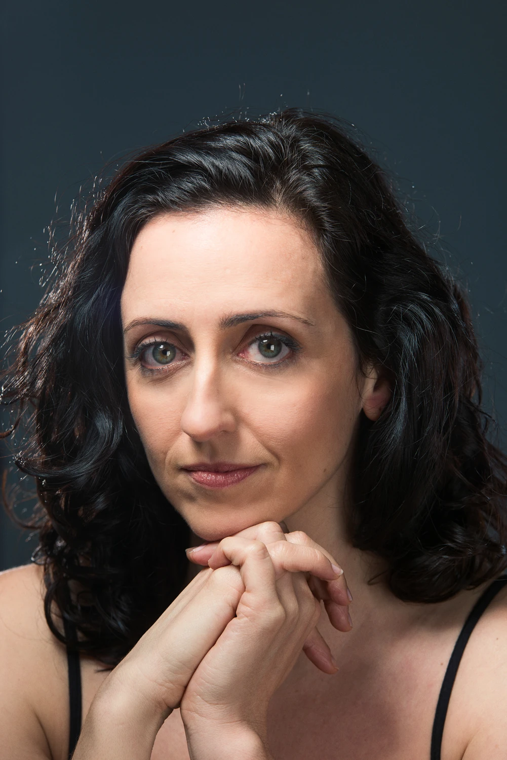 Joana Carvalho | Comunidade Dub Wiki | Fandom