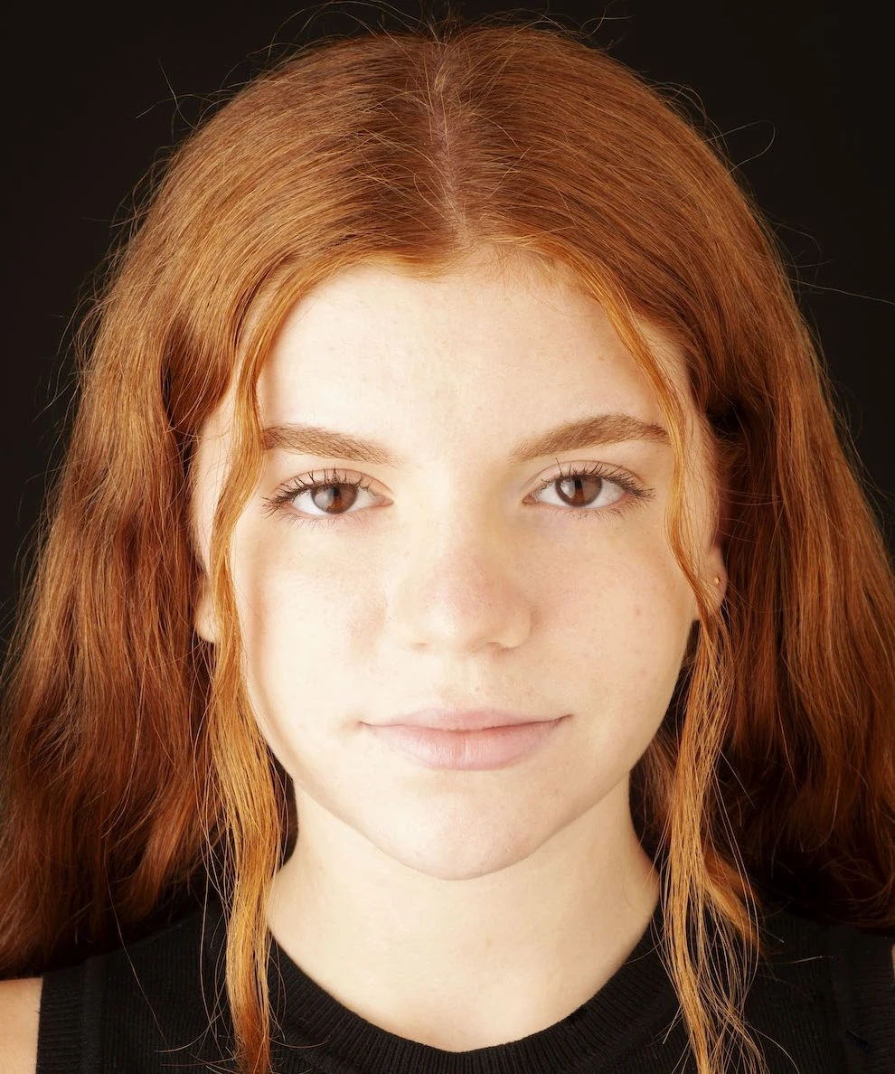 Beatriz Silva Sousa | Comunidade Dub Wiki | Fandom