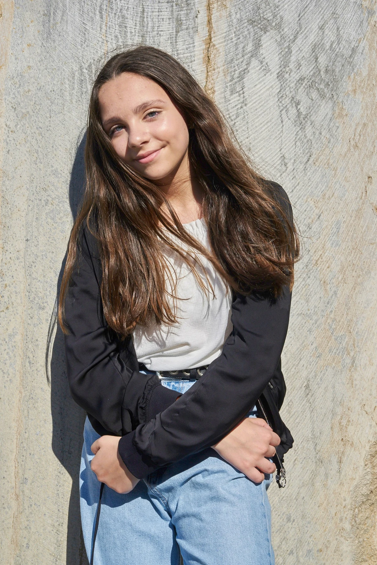 Flor Costa | Comunidade Dub Wiki | Fandom