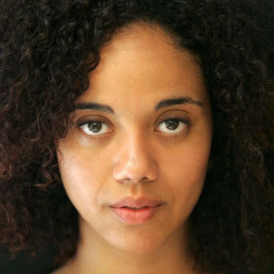 Cheila Lima | Comunidade Dub Wiki | Fandom