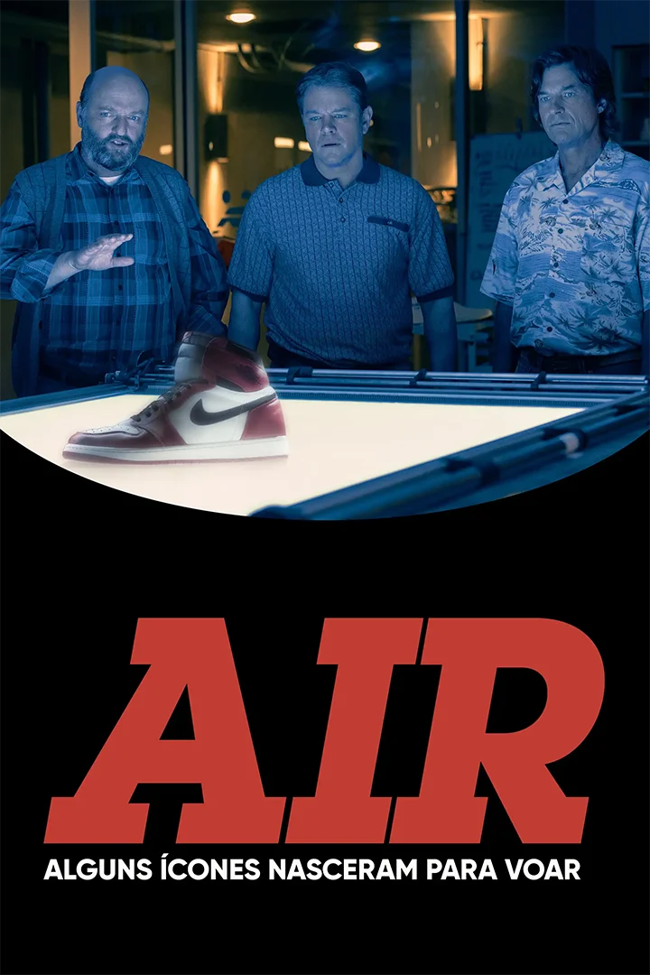 AIR | Comunidade Dub Wiki | Fandom