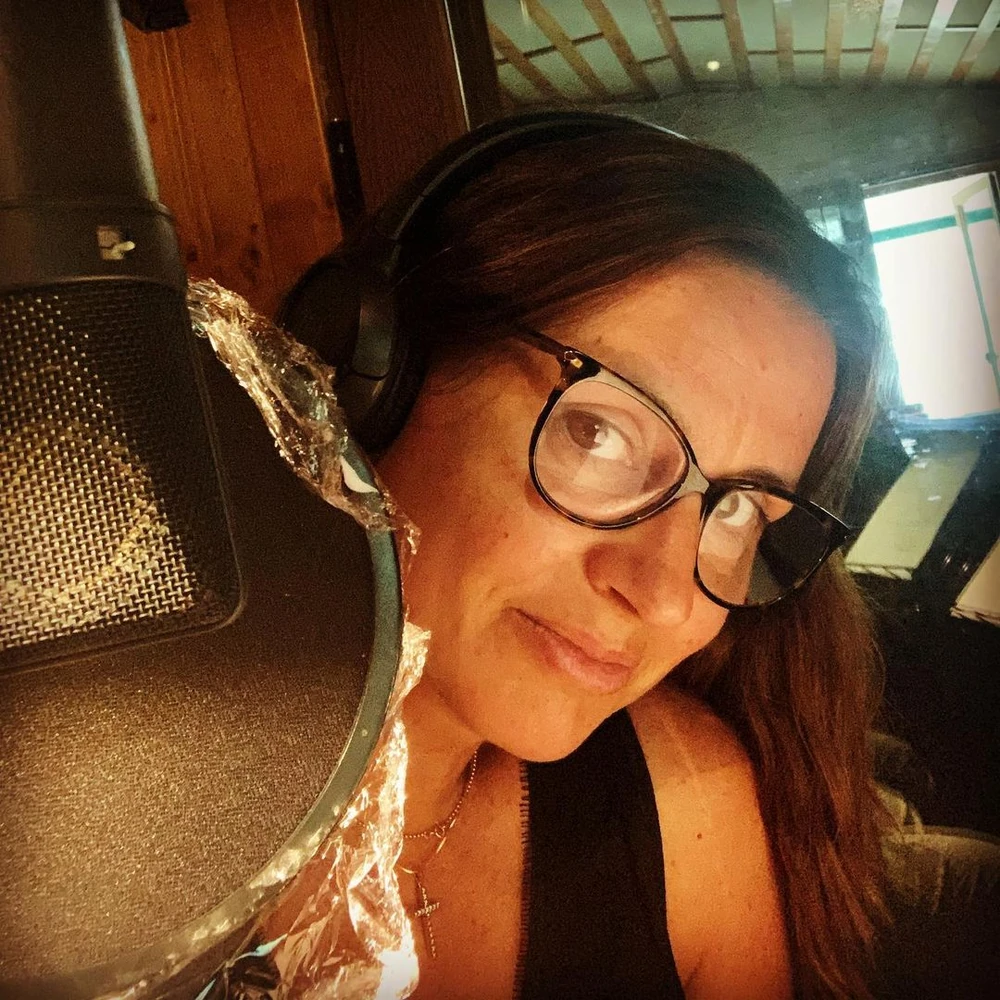 Helena Mota | Comunidade Dub Wiki | Fandom